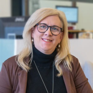 Kerry A. Weig - Iowa Architecture Services